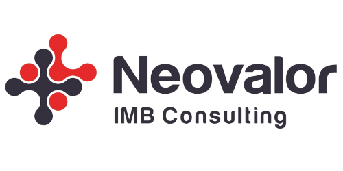 Planos 2 - Neovalor IMB Consulting